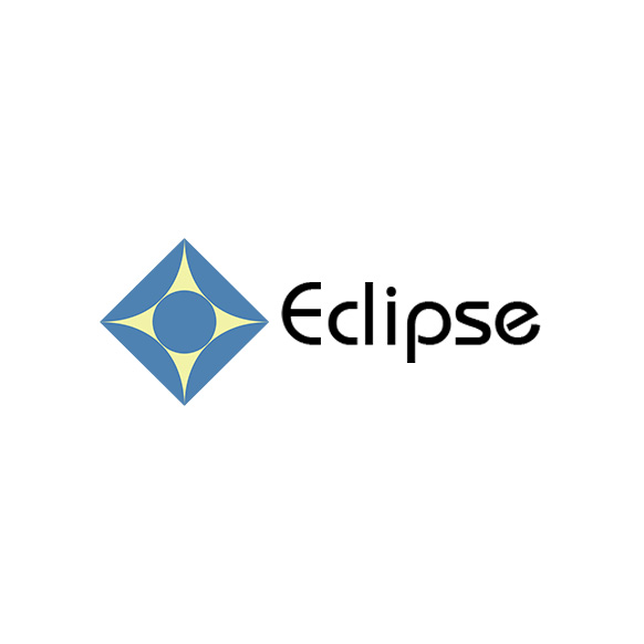 Eclipse Steno | Advantage Software